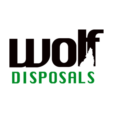 Job Listings - Wolf Disposals Jobs